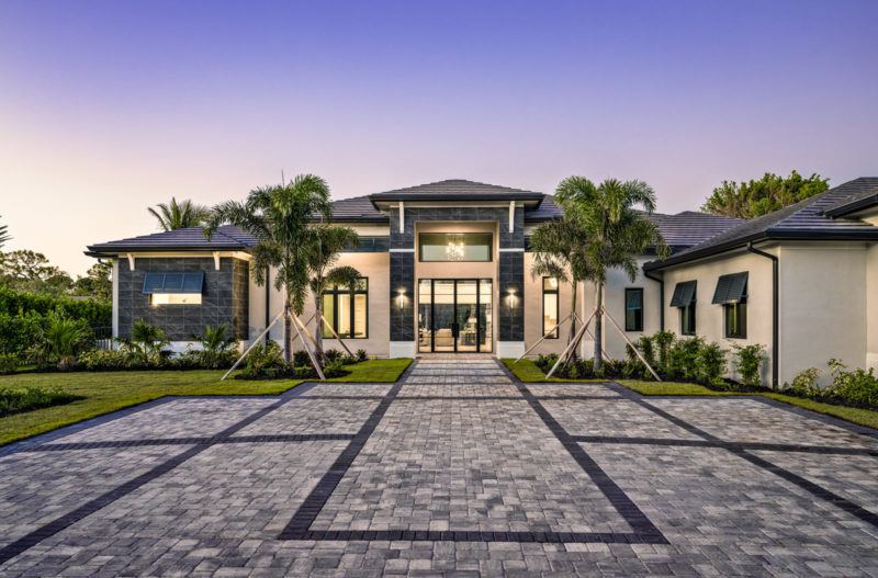 About – JBJ Construction Group